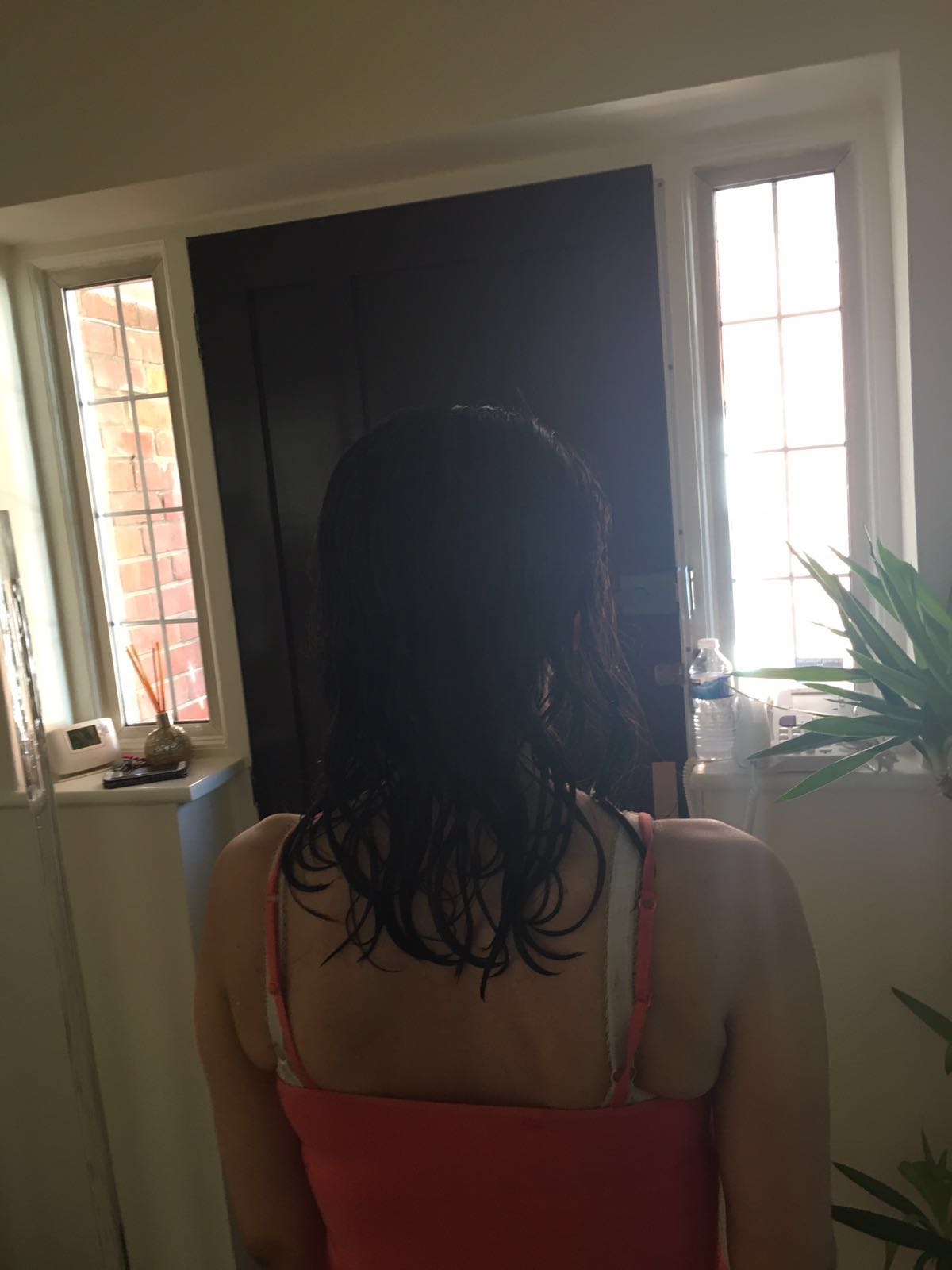 A guide to scalp cooling and managing hair loss – Finding Cyril